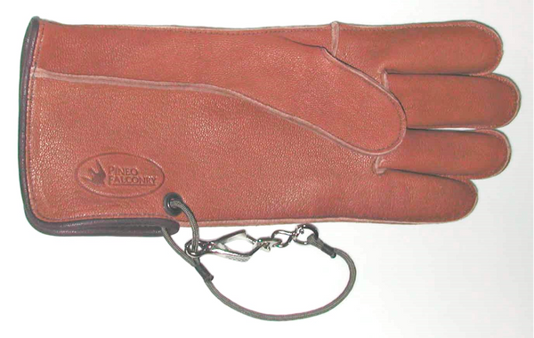 Pendleton Gloves – rosehawking.com